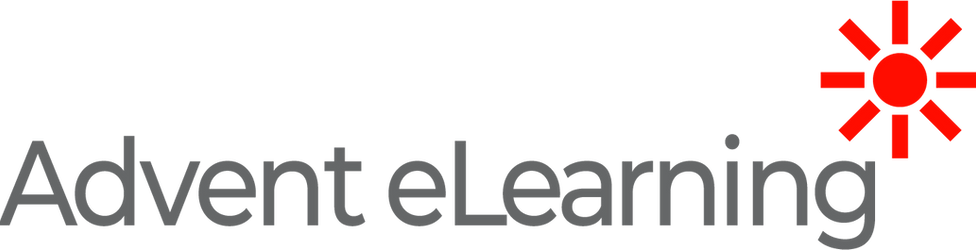 Support | Advent eLearning